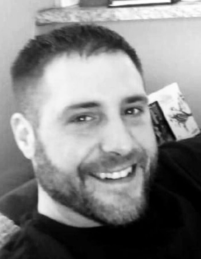 Michael A. Riley 1989-2023 | News, Sports, Jobs - The Vindicator